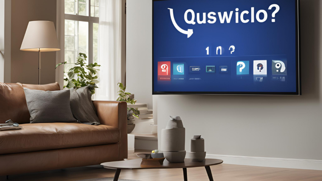 Qu'est-ce que la Fast TV ? - Le MAG de la FAST