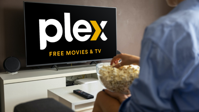 LG Channels - LE MAG DE LA FAST